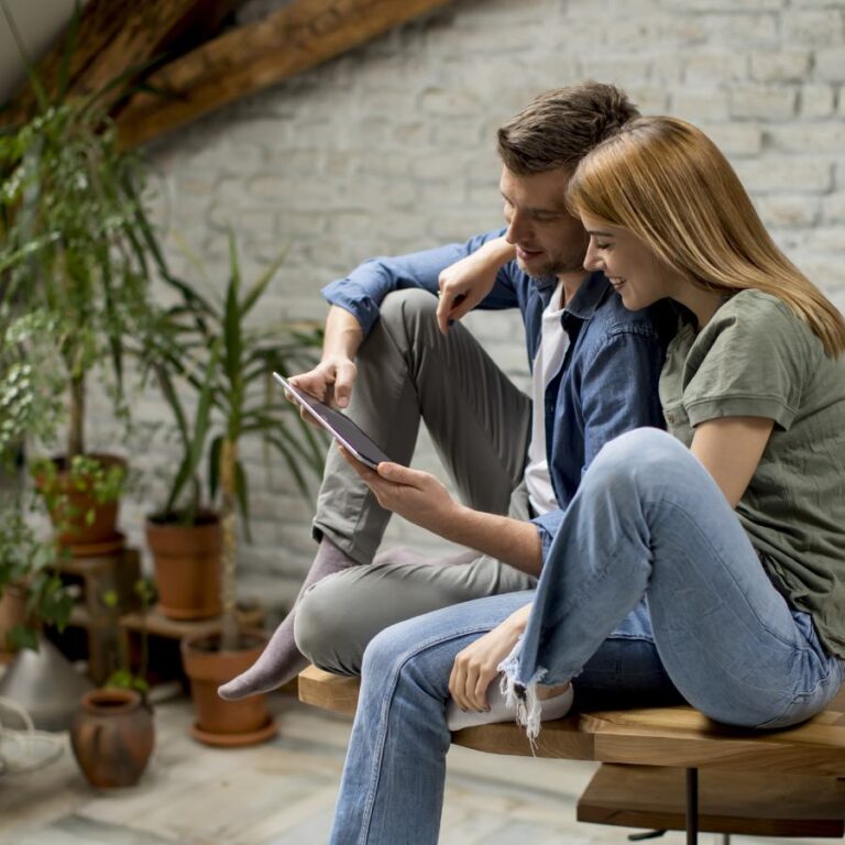 SA302 Tax Calculations Explained - How to get one for a new mortgage