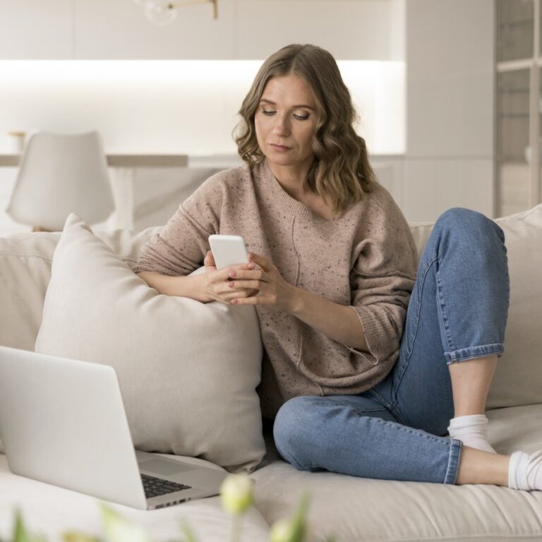 Mortgage Capacity Reports Explained: FCA Regulated