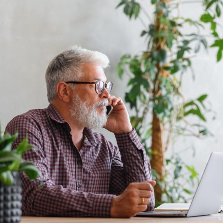 Mortgage Capacity Reports Explained: FCA Regulated